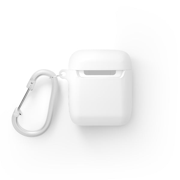RN AirPod Case – Reef Nutrition
